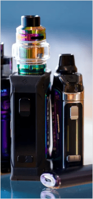 Zebra Hookah Pillow 14″ | Stylish Design for Smooth Sessions